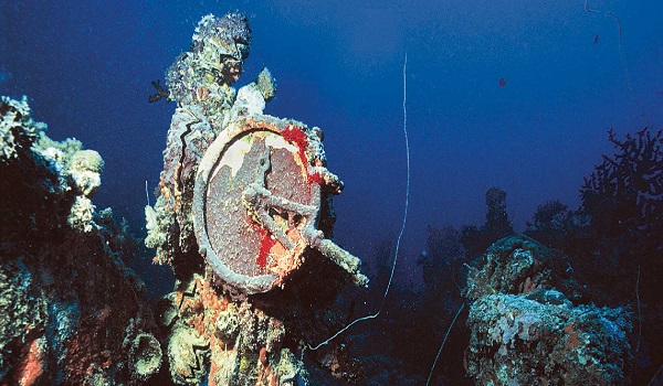 Home - Float N' Flag Travel - Dive into Adventure